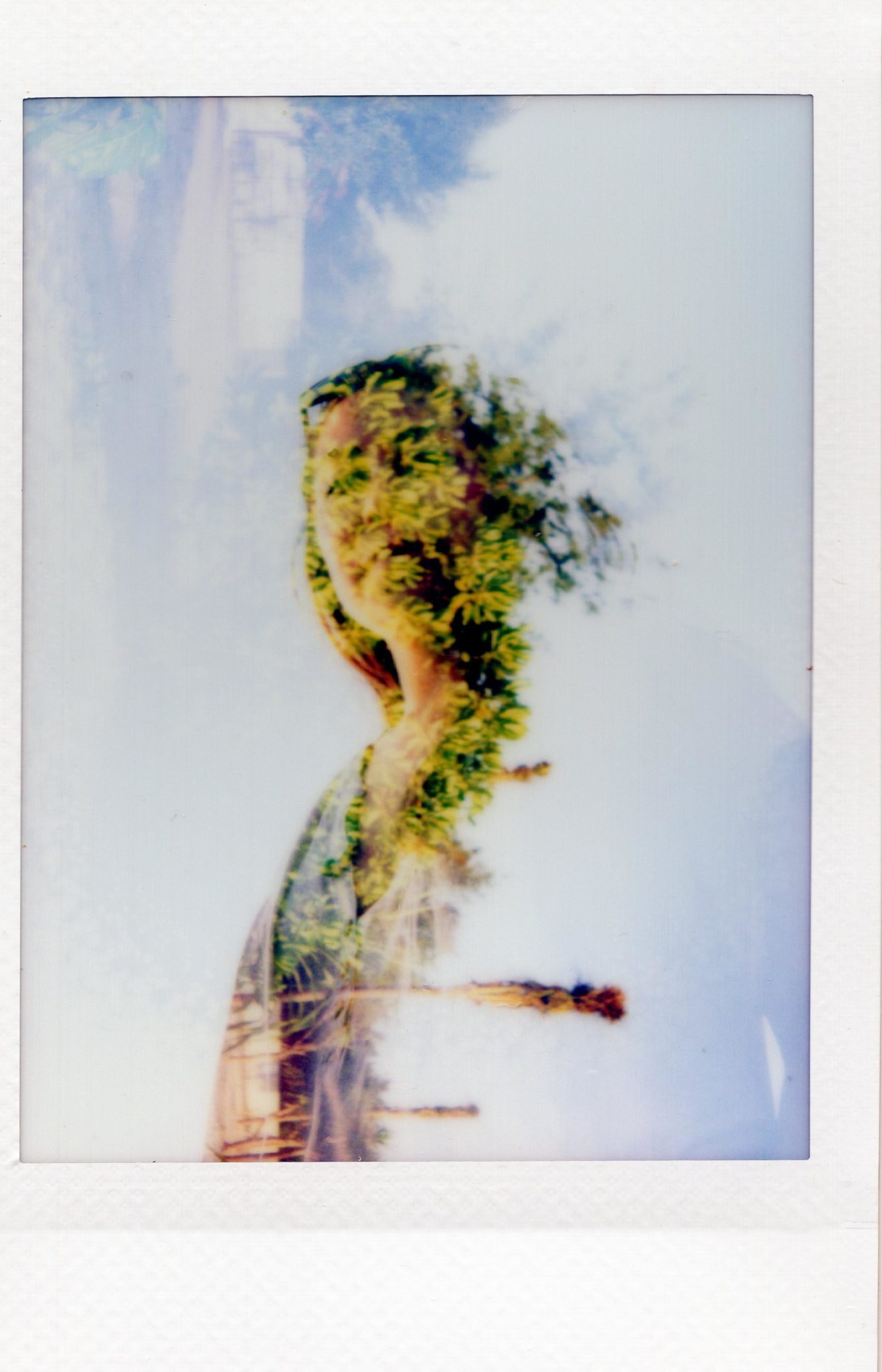 8 conseils pour faire les plus belles photos instantanées