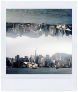 8 conseils pour faire les plus belles photos instantanées